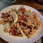 BASSO - 531 Photos & 525 Reviews - 7036 Clayton Ave, Saint Louis, MO - Yelp