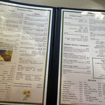 GERALDINE’S KITCHEN - Updated December 2025 - 185 Photos & 141 Reviews ...