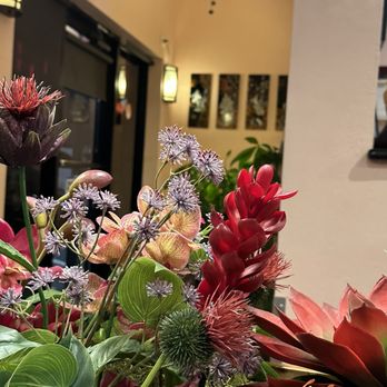 BA-DAR - Updated December 2024 - 127 Photos & 349 Reviews - 7321 E ...