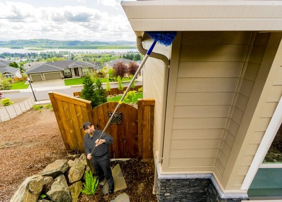 EHRLICH PEST CONTROL - Updated December 2025 - 26 Photos & 18 Reviews ...