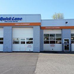 STONEHAM FORD - 14 Photos & 84 Reviews - 211 Main St, Stoneham ...