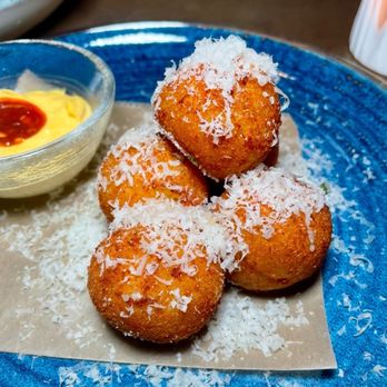 ROSEDALE - Updated December 2025 - 27 Photos & 25 Reviews - 4465 ...