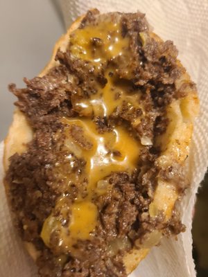 THE HOAGIE STOP - Updated June 2024 - 37 Photos & 34 Reviews - 220 ...