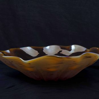 CALIENTE HOT GLASS - Updated April 2025 - 79 Photos & 44 Reviews - 1014 ...