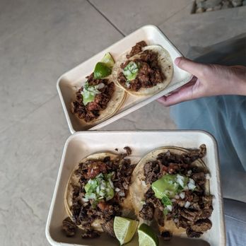 TACOS 916 - Updated January 2026 - 23 Photos & 13 Reviews - Sacramento ...