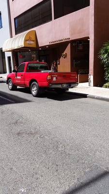 ALTRES STAFFING - Updated October 2025 - 19 Photos & 221 Reviews - 967 ...