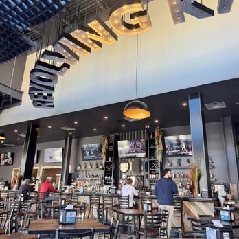 REVOLVING KITCHEN - Updated October 2025 - 89 Photos & 51 Reviews - 146 ...