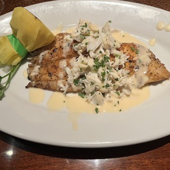 FISHBONES - Updated June 2024 - 654 Photos & 529 Reviews - 7005 County ...