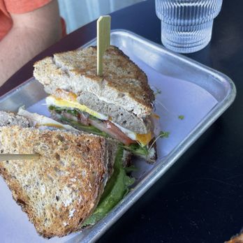 KAFFÉ KARMA - Updated December 2025 - 104 Photos & 70 Reviews - 342 ...