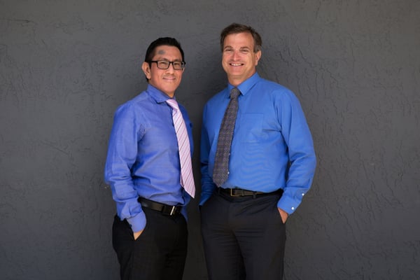 SCOTT D LEVENSON MD - Updated December 2025 - 29 Reviews - 1000 Laurel ...