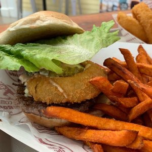 THE COMMON MAN ROADSIDE MARKET & DELI - MANCHESTER - Updated June 2025 ...