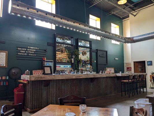 TOR BREWING - 222 S Commerce St, Wichita, Kansas - Breweries ...