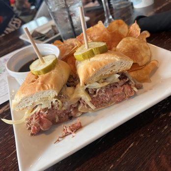 GRANFALLOON RESTAURANT & BAR - Updated May 2024 - 146 Photos & 190 ...