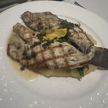 SPOTOS FISH & OYSTER - Updated January 2025 - 918 Photos & 798 Reviews ...