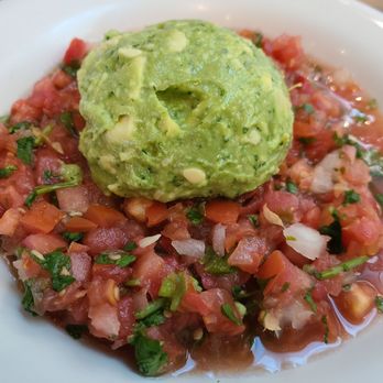 AQUI CAL-MEX - Updated July 2024 - 1512 Photos & 1526 Reviews - 1145 ...