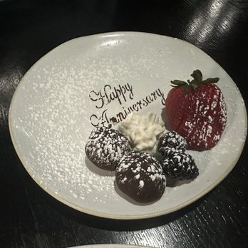 REGION KITCHEN AND BAR - Updated January 2026 - 409 Photos & 386 ...