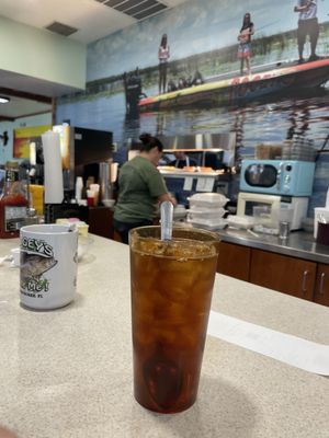 POGEY’S FAMILY RESTAURANT - Updated September 2024 - 57 Photos & 73 ...