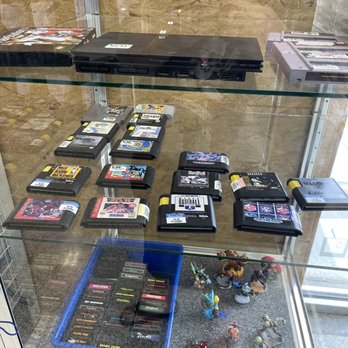 GOODBYTES BY GOODWILL - Updated December 2025 - 8457 West Center Rd ...