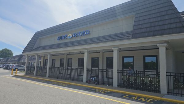 SURF RIDER KEMPSVILLE - Updated October 2025 - 93 Photos & 63 Reviews ...