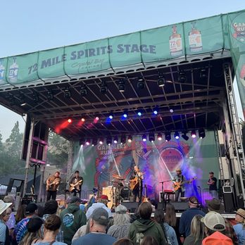 CRYSTAL BAY CLUB - Updated May 2025 - 197 Photos & 158 Reviews - 14 Hwy ...