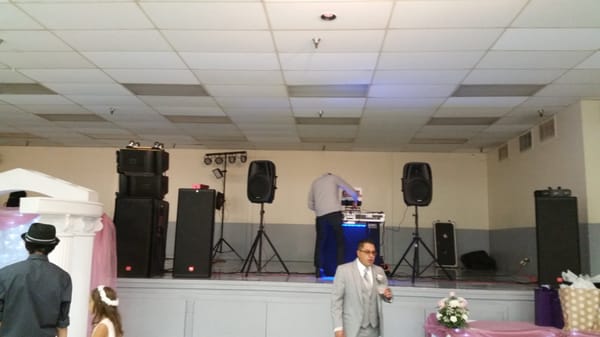 CHINO FAIRGROUNDS - Updated July 2025 - 5410 Edison Ave, Chino ...