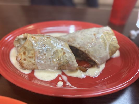 MR RAYO MEXICAN GRILL - Updated December 2024 - 37 Photos & 17 Reviews ...