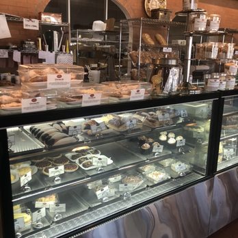 DICAMILLO BAKERY - Updated September 2024 - 138 Photos & 48 Reviews ...