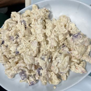 KIM CHEE II RESTAURANT - Updated April 2025 - 838 Photos & 445 Reviews ...