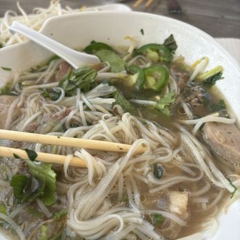 MAMAMI VIETNAMESE KITCHEN - Updated December 2025 - 104 Photos & 86 ...