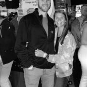 THE WINDJAMMER - 106 Photos & 149 Reviews - 1008 Ocean Blvd, Isle of ...