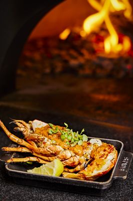 EPOCH BAR AND KITCHEN TERRACE - Updated January 2026 - 127 Photos & 32 ...