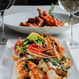 ASSAGGIO - Updated October 2025 - 300 Photos & 243 Reviews - 29 Prince ...