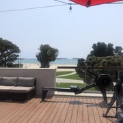 ICONIX FITNESS - 99 Photos & 254 Reviews - Gyms - 4101 E Olympic Plz ...