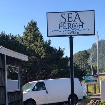 SEA PERCH RV RESORT - Updated November 2025 - 110 Photos & 70 Reviews ...
