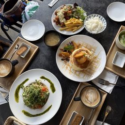 TAKAGI COFFEE - Updated August 2025 - 515 Photos & 188 Reviews - 8048 W ...