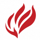 YUKON FIRE PROTECTION SERVICES - Updated May 2026 - 5451 Laona Dr ...