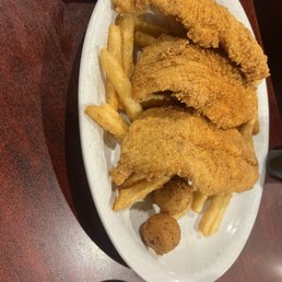 BOO RAY’S OF NEW ORLEANS - Updated November 2025 - 571 Photos & 726 ...