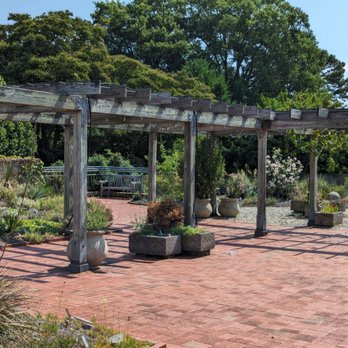 JC RAULSTON ARBORETUM - Updated December 2025 - 693 Photos & 113 ...