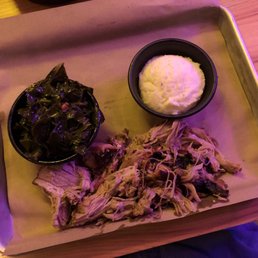 SMOKEJACK BBQ - 475 Photos & 593 Reviews - Barbeque - 29 S Main St ...