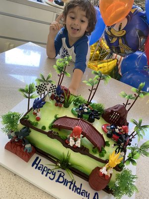 VIKTOR BENES BAKERY - Updated June 2024 - 63 Photos & 62 Reviews - 4738 ...