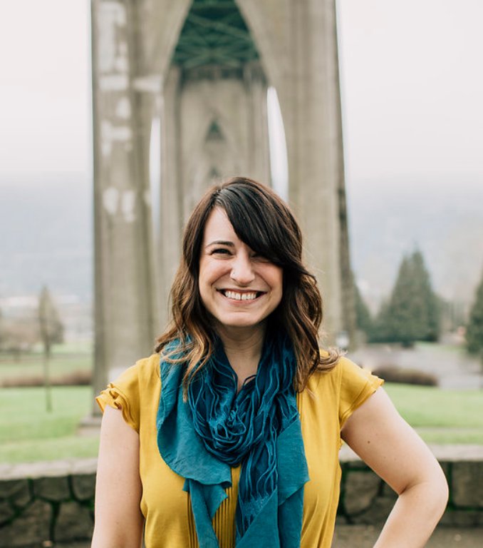 KATE & BEN WILLE - PORCH LIGHT REALTY GROUP - Updated June 2025 - 14 ...