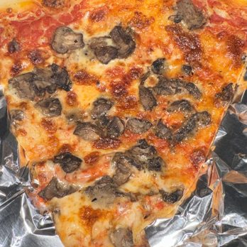 SCARR’S PIZZA - Updated May 2024 - 1240 Photos & 948 Reviews - 35 ...