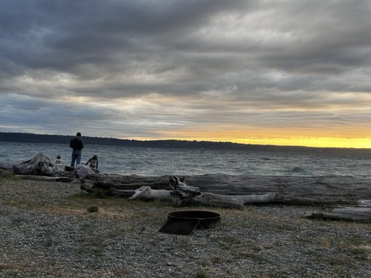 KAYAK POINT COUNTY PARK - Updated December 2025 - 78 Photos & 43 ...