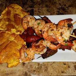 PERDIGON EL SABOR - Updated January 2026 - 334 Photos & 188 Reviews ...