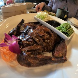 DIM SUM BLOOM - Updated December 2025 - 224 Photos & 62 Reviews - 2596 ...