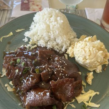 OAHU COUNTRY CLUB - Updated December 2025 - 488 Photos & 83 Reviews ...