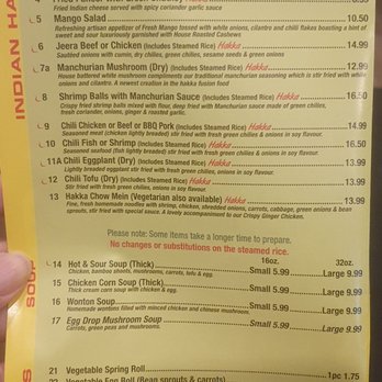 DANFORTH DRAGON - Updated December 2025 - 50 Photos & 93 Reviews - 861 ...