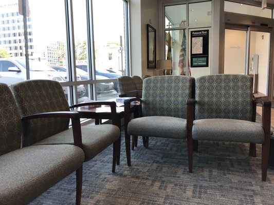 PATIENT FIRST - SILVER SPRING - Updated December 2025 - 26 Photos & 190 ...