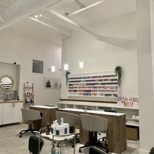 HUSH SPA - Updated April 2026 - 168 Center St, Southington, Connecticut ...