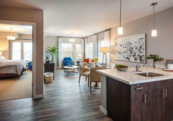 THE WATERMARK AT ALMADEN - Updated December 2025 - 34 Photos - 4610 ...